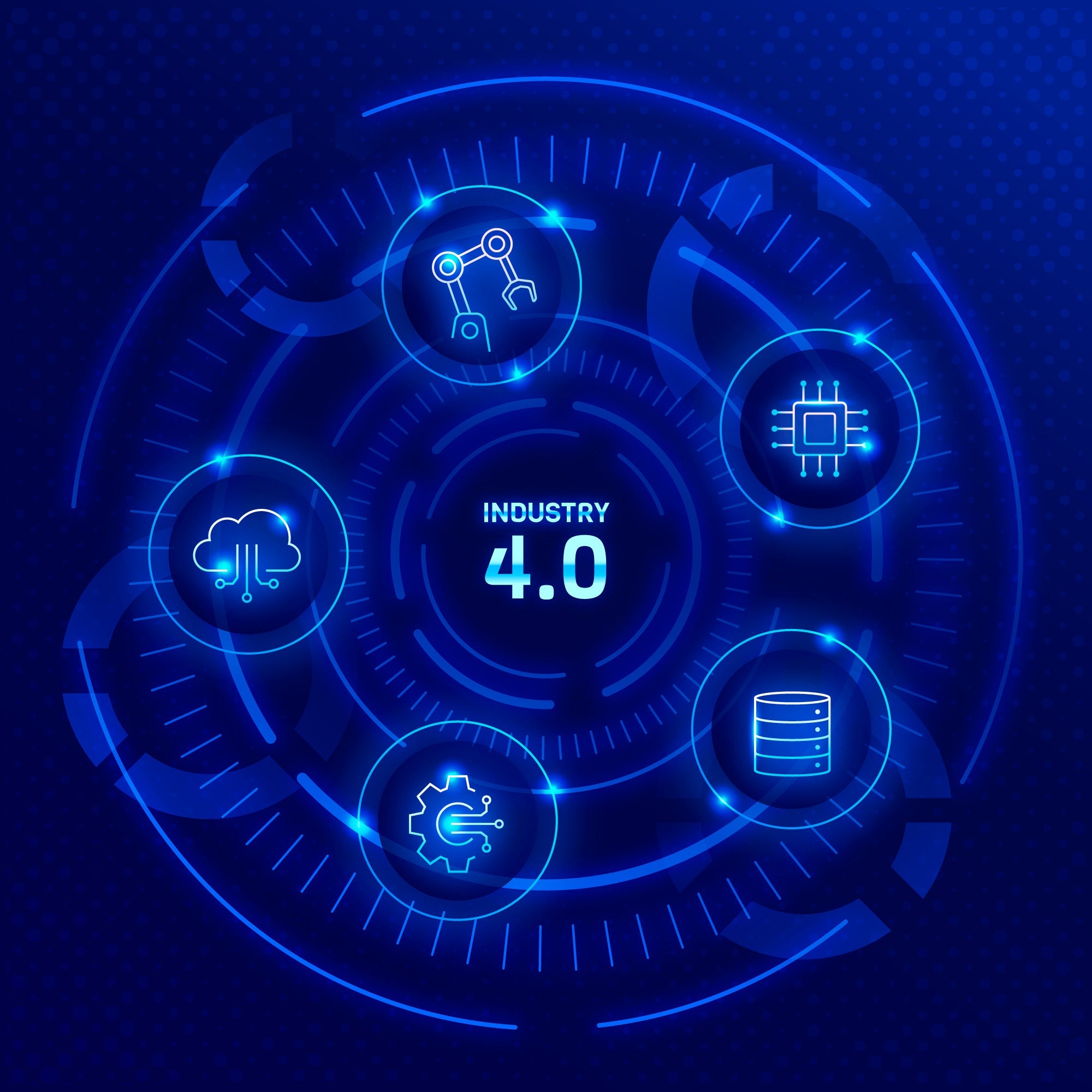 A Practical Guide to Automation Modernization: When It’s Worth It — an ...
