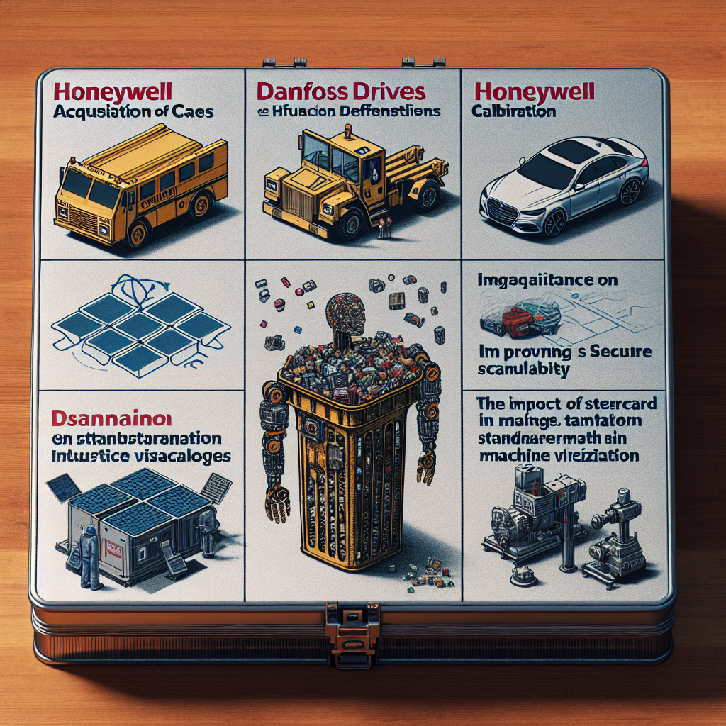 Automation Aficionados' Digest: Milestones & Breakthroughs - June 30th ...