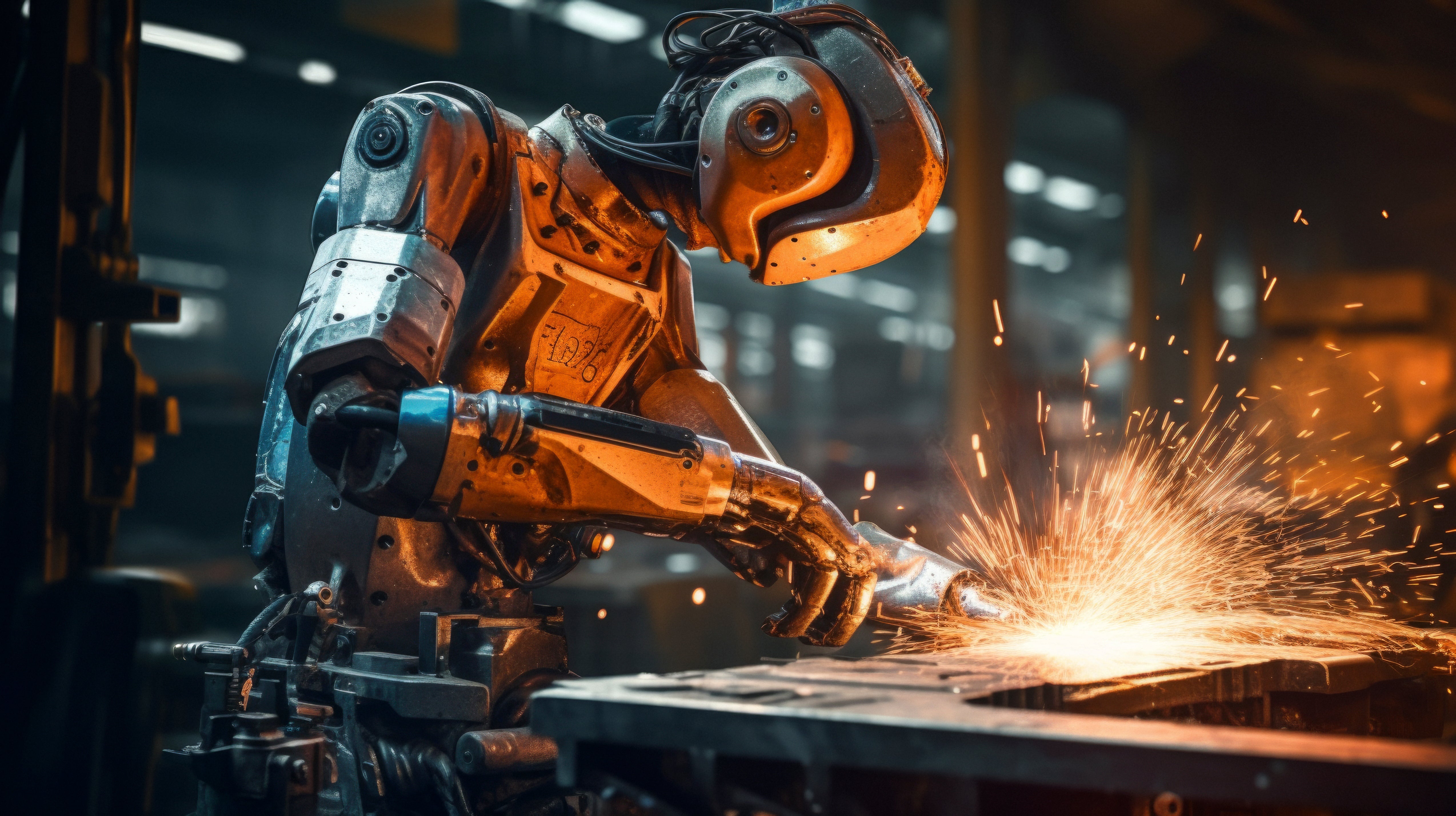 Servo Motor Overheating? Here’s How to Prevent Failures and Downtime ...