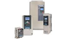 Yaskawa – Chief Automation