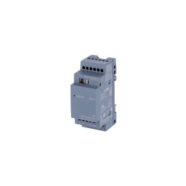 Siemens 6ED1055-1CB00-0BA2 | Available Now from Chief Automation ...
