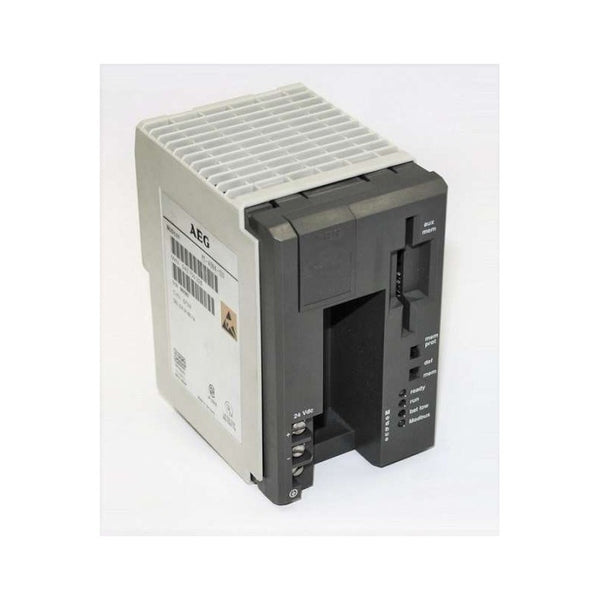 Modicon PC-A984-120 | Available Now from Chief Automation Marketplace