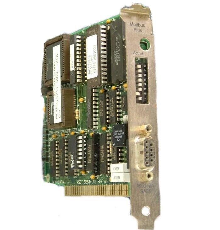 Schneider Electric AM-SA85-000| Chief Automation Marketplace