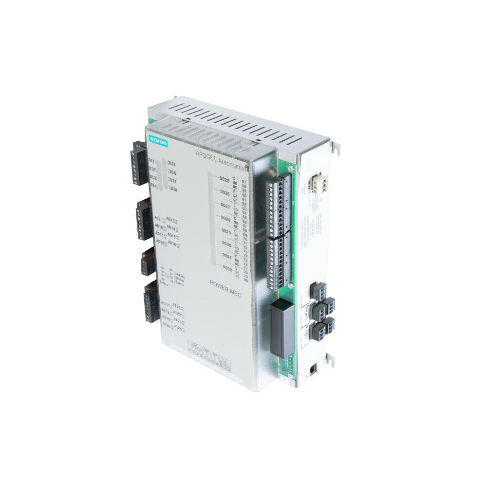 Landis & Gyr 549-620 | Available Now from Chief Automation Marketplace