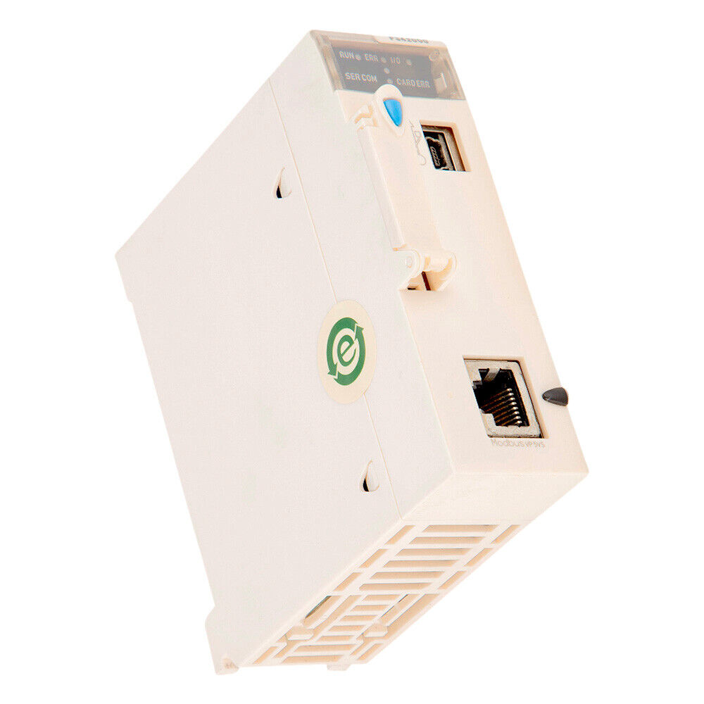 Schneider Electric BMXP342000 | Available Now from Chief Automation ...