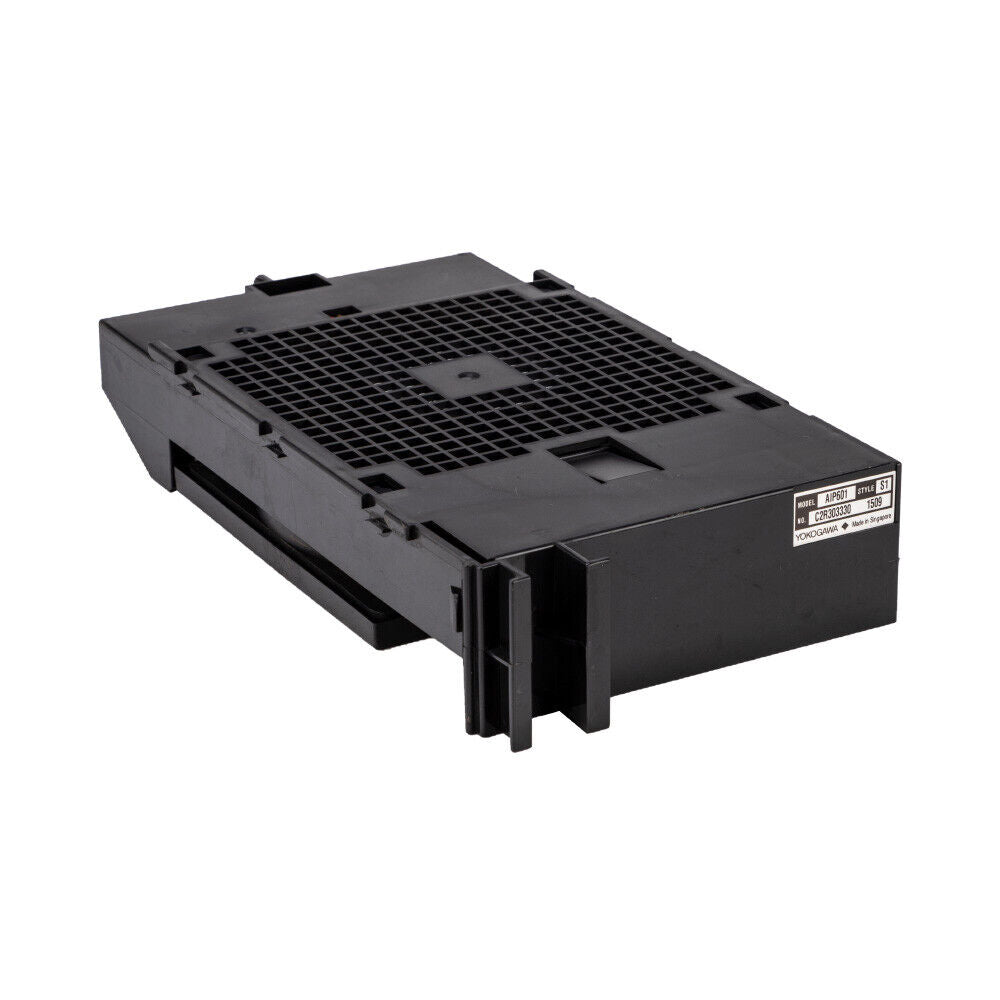 Yokogawa AIP601 | Available Now from Chief Automation Marketplace