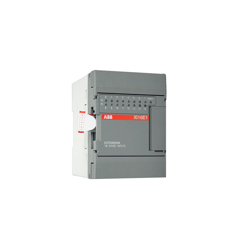 ABB 1SBP260100R1001 | Available Now from Chief Automation Marketplace