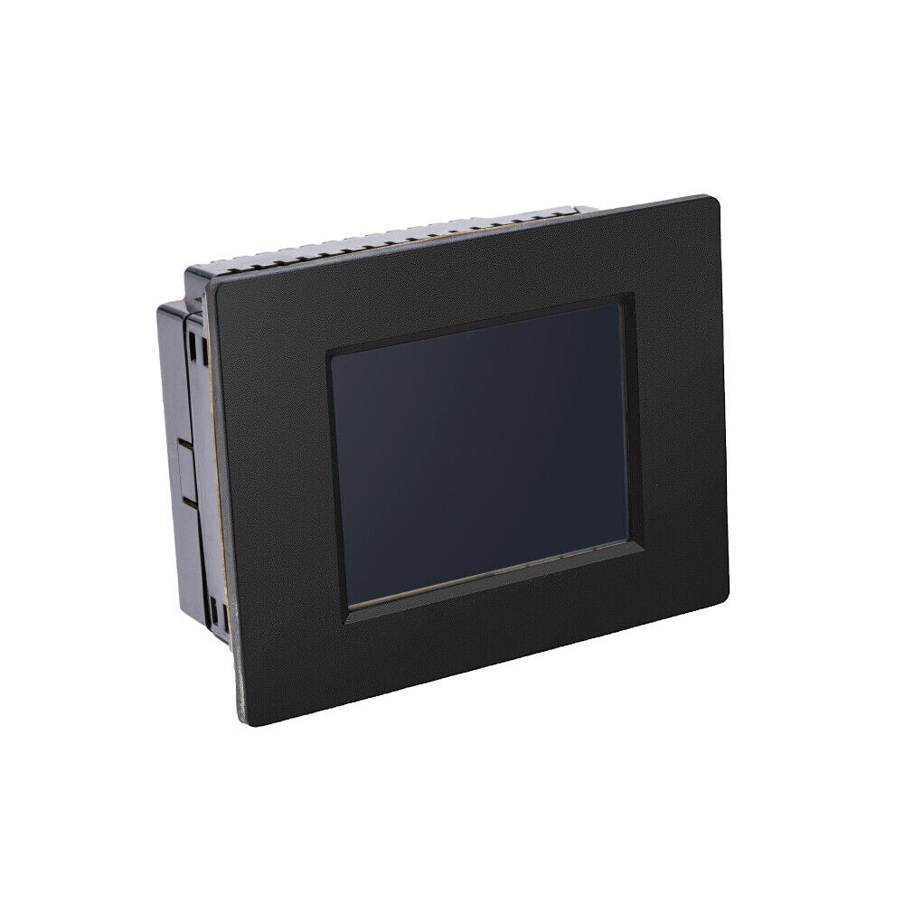 Automation Direct EZ-S6M-RS | Available Now from Chief Automation ...