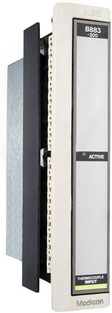 Chief Automation | Industrial Automation Marketplace